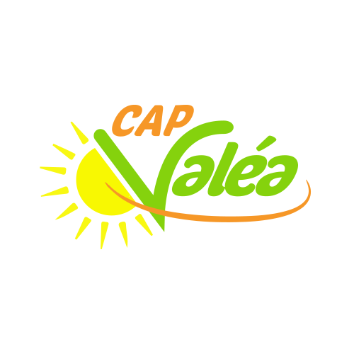 AN GRAFIK // Infographies & logos créés par Armand Neble